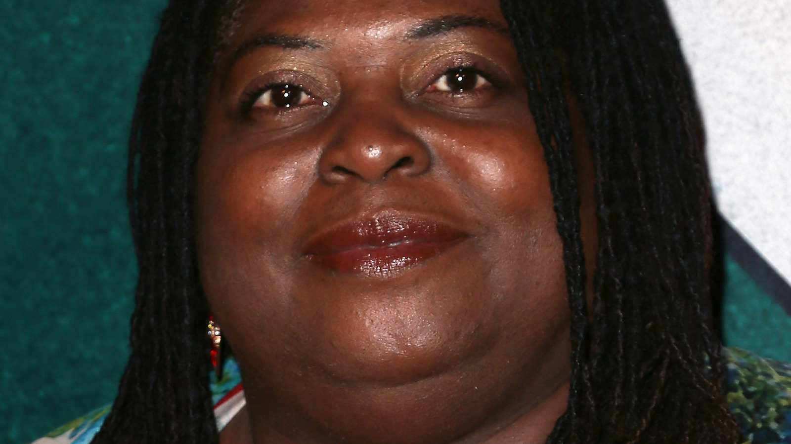 We Now Know Sonya Eddy's Official Cause Of Death