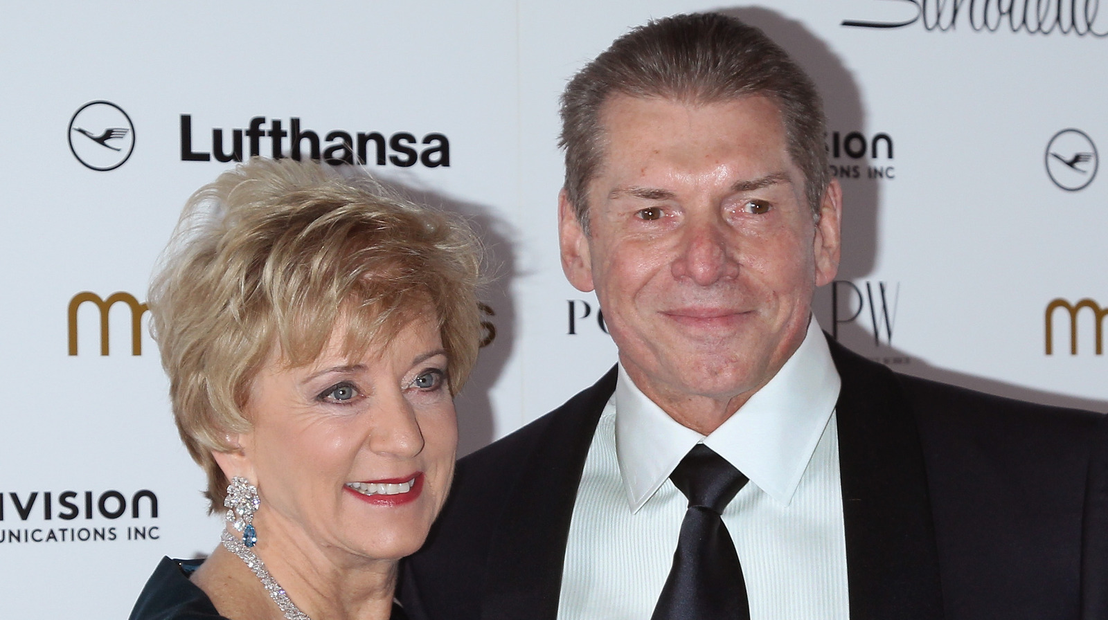 Manuella Libardi - Journalist Profile - Intelligent Relations