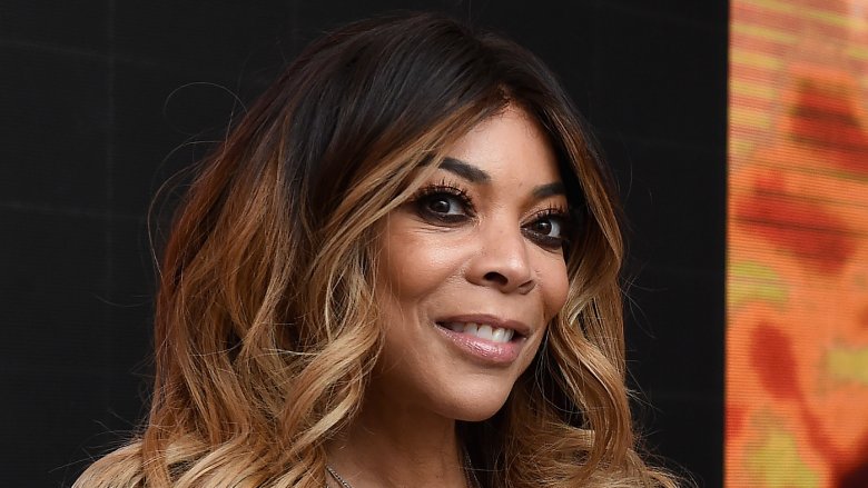 Wendy Williams' Tragic Real-Life Story