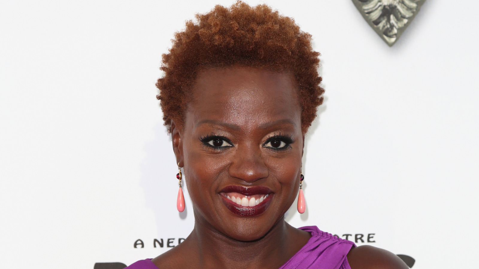 We're Stunned By How These Celebs Look Without Hair Extensions