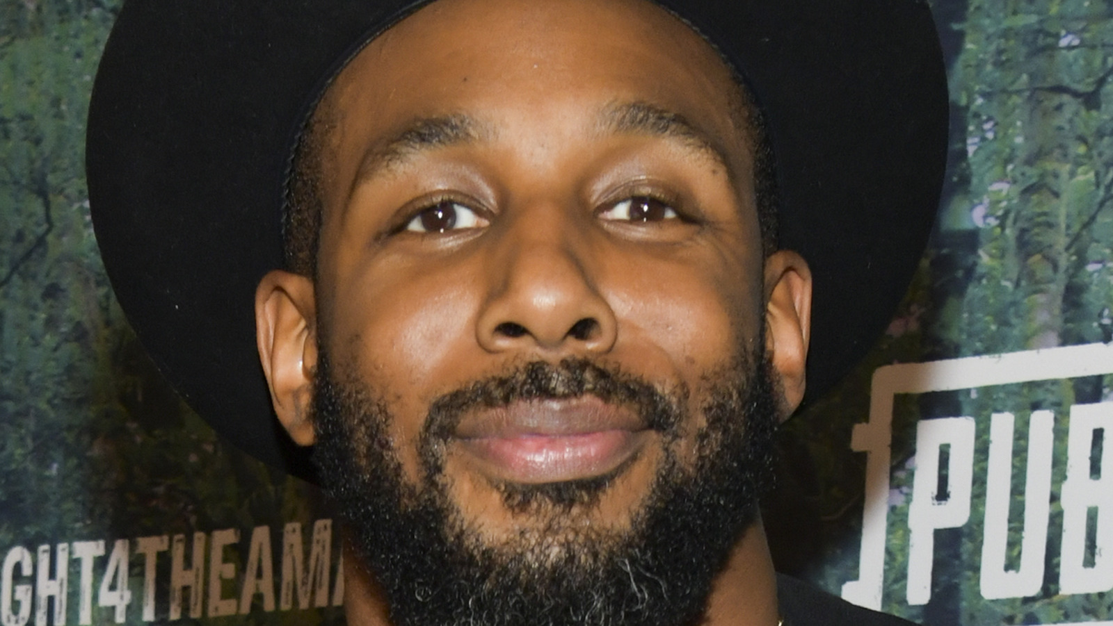 Weslie Holker's Message In First TikTok After Dad Stephen 'tWitch' Boss ...