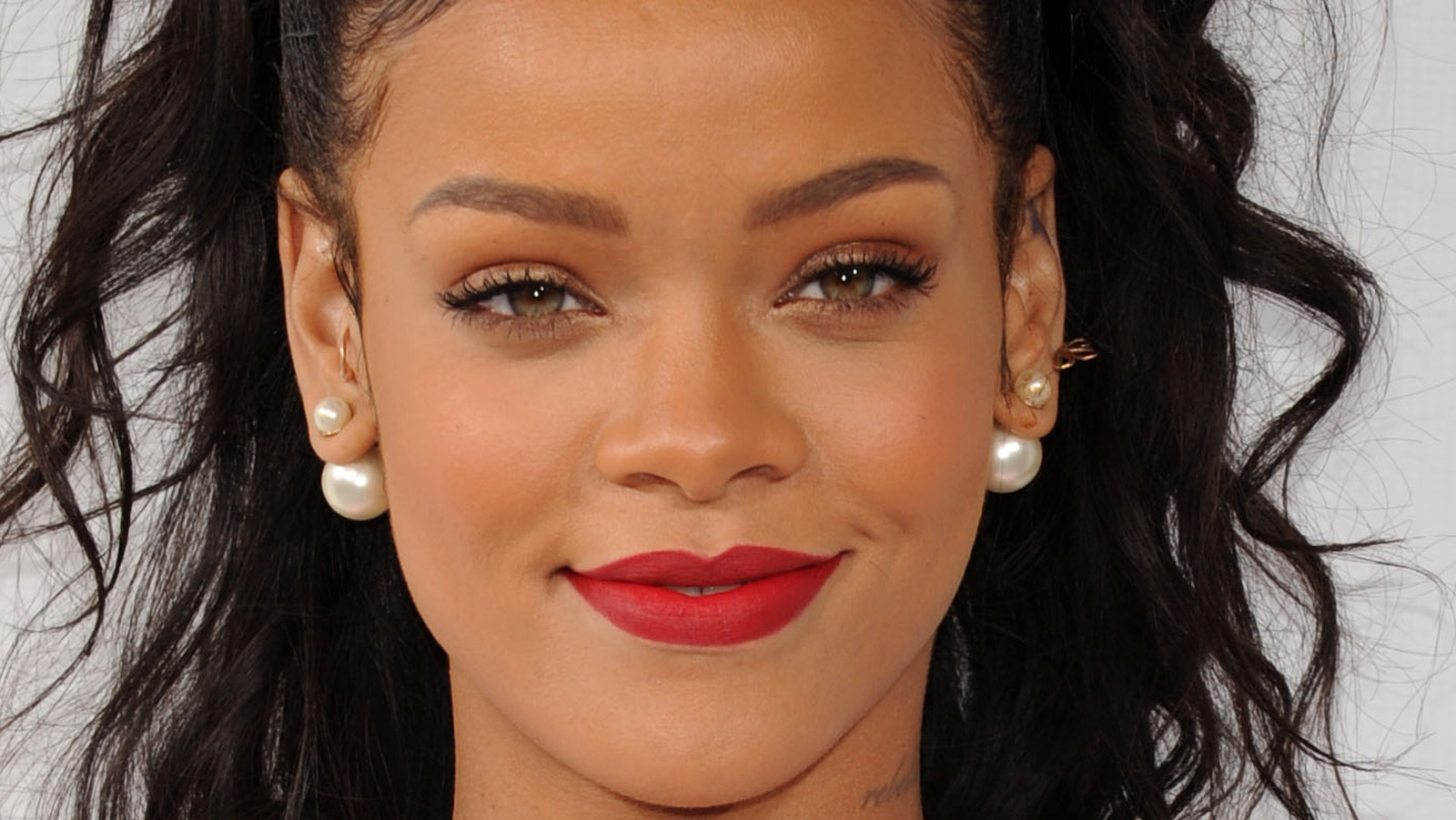 Rihanna's Son Makes His Magazine Cover Debut Alongside His Parents