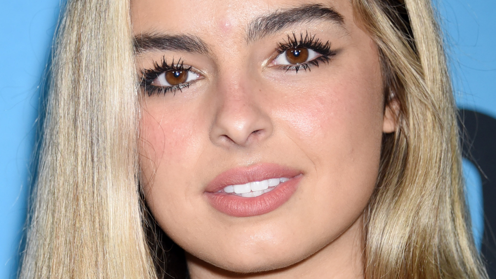 What Addison Rae Really Thinks About Kourtney Kardashian Dating Travis ...