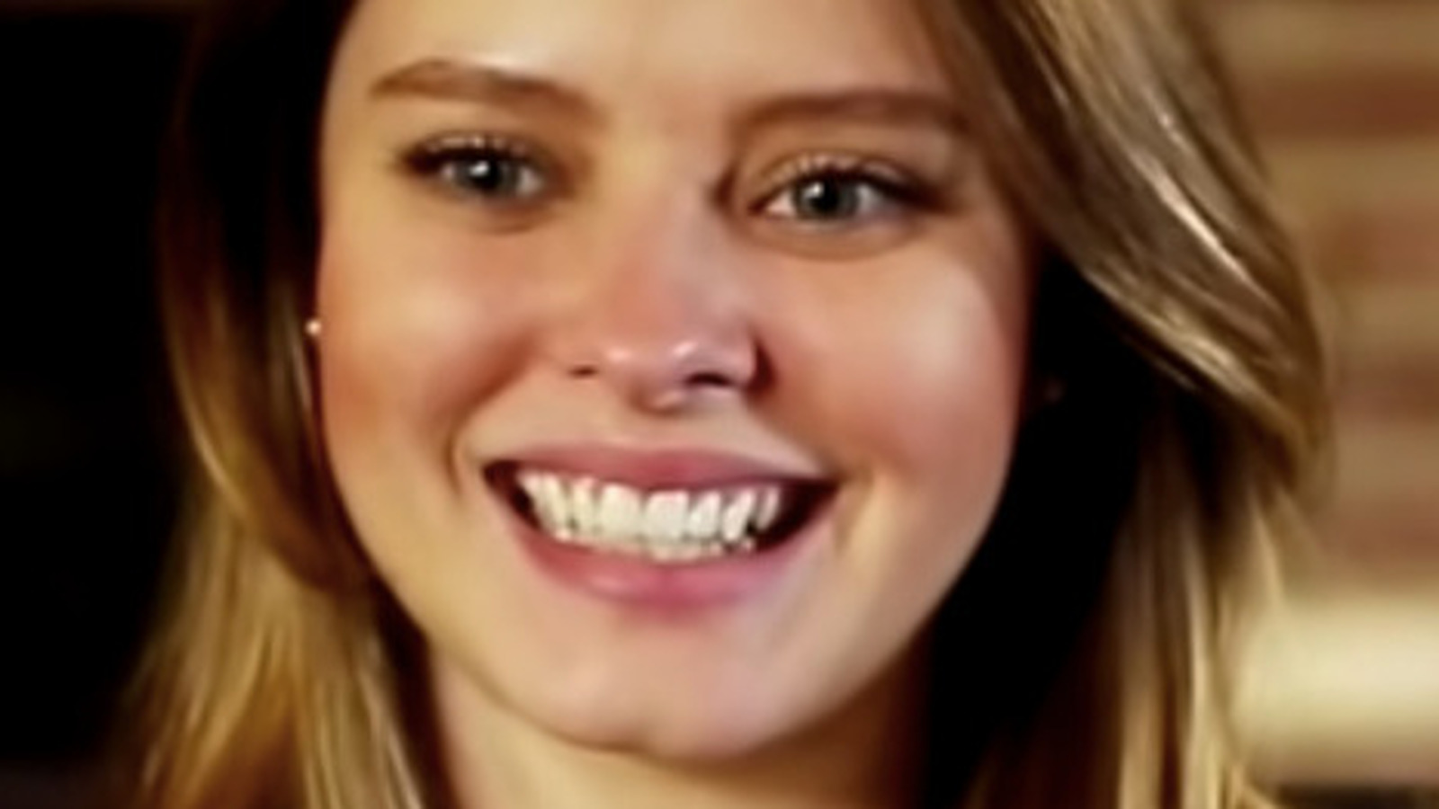 What Alan And Kirlyam From 90 Day Fiance Do For A Living