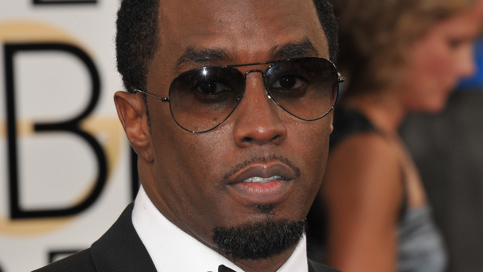 What All Of Diddy's Kids Are Up To Today