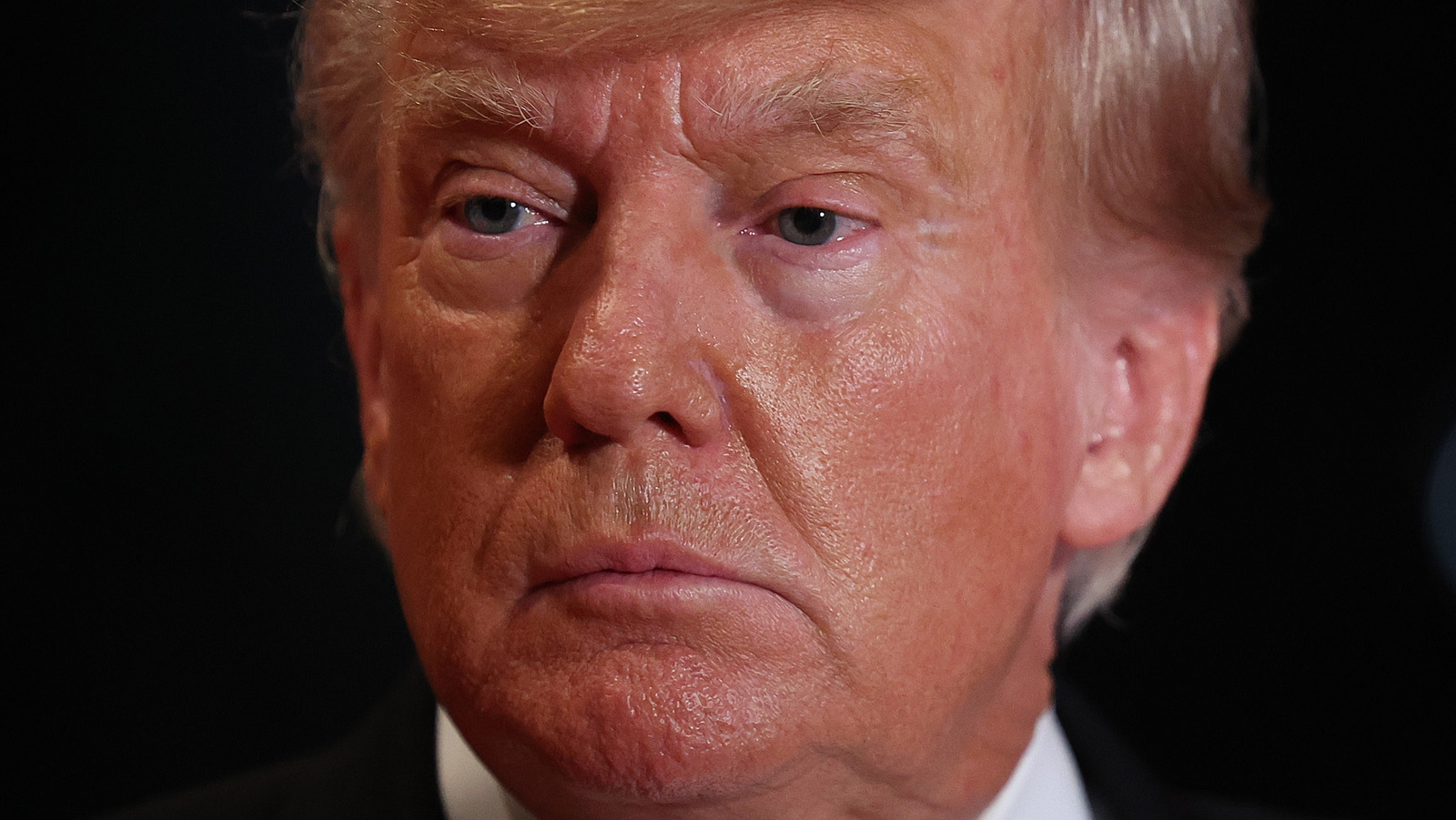 What All Of Donald Trump's Exes Have Said About Him