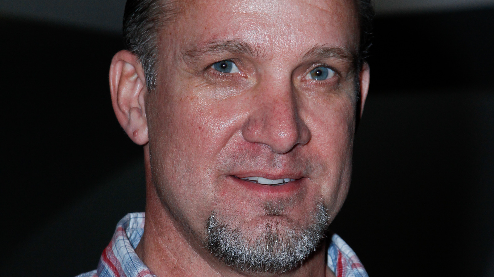 What All Of Jesse James' Exes Have Said About Him