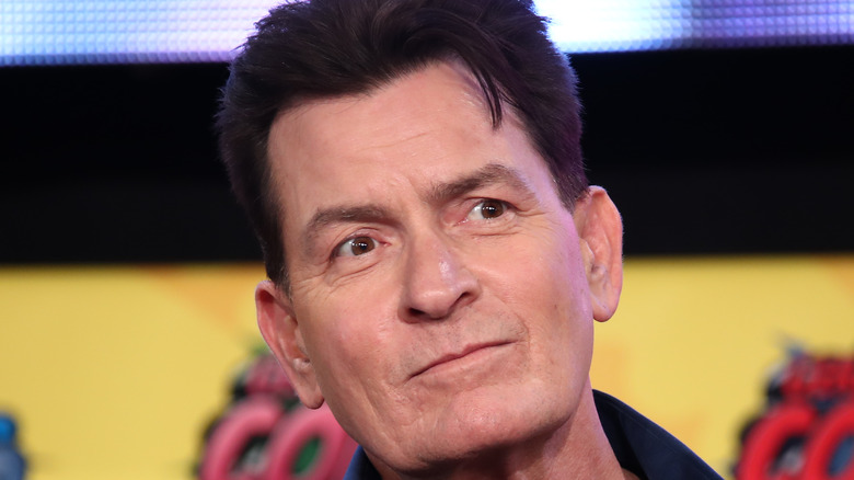 What All Of Winona Ryder's Exes Have Said About Her