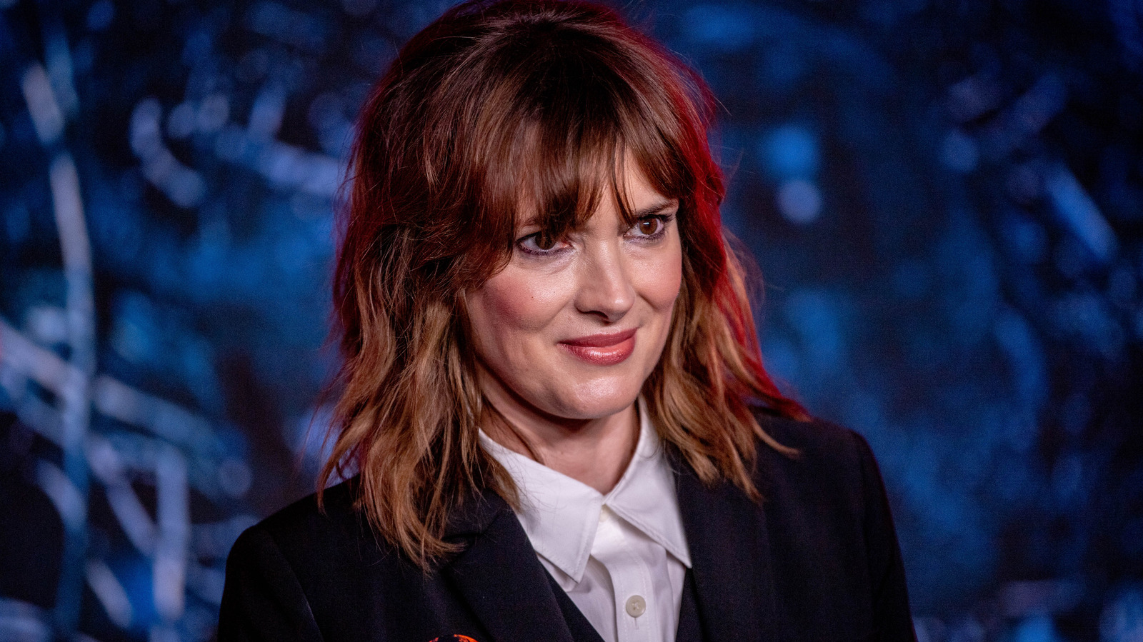 What All Of Winona Ryder s Exes Have Said About Her what-all-of-winona-ryder-s-exes-have-said-about-her