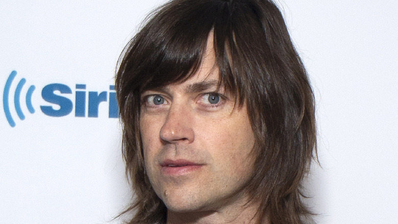 What All Of Winona Ryder's Exes Have Said About Her