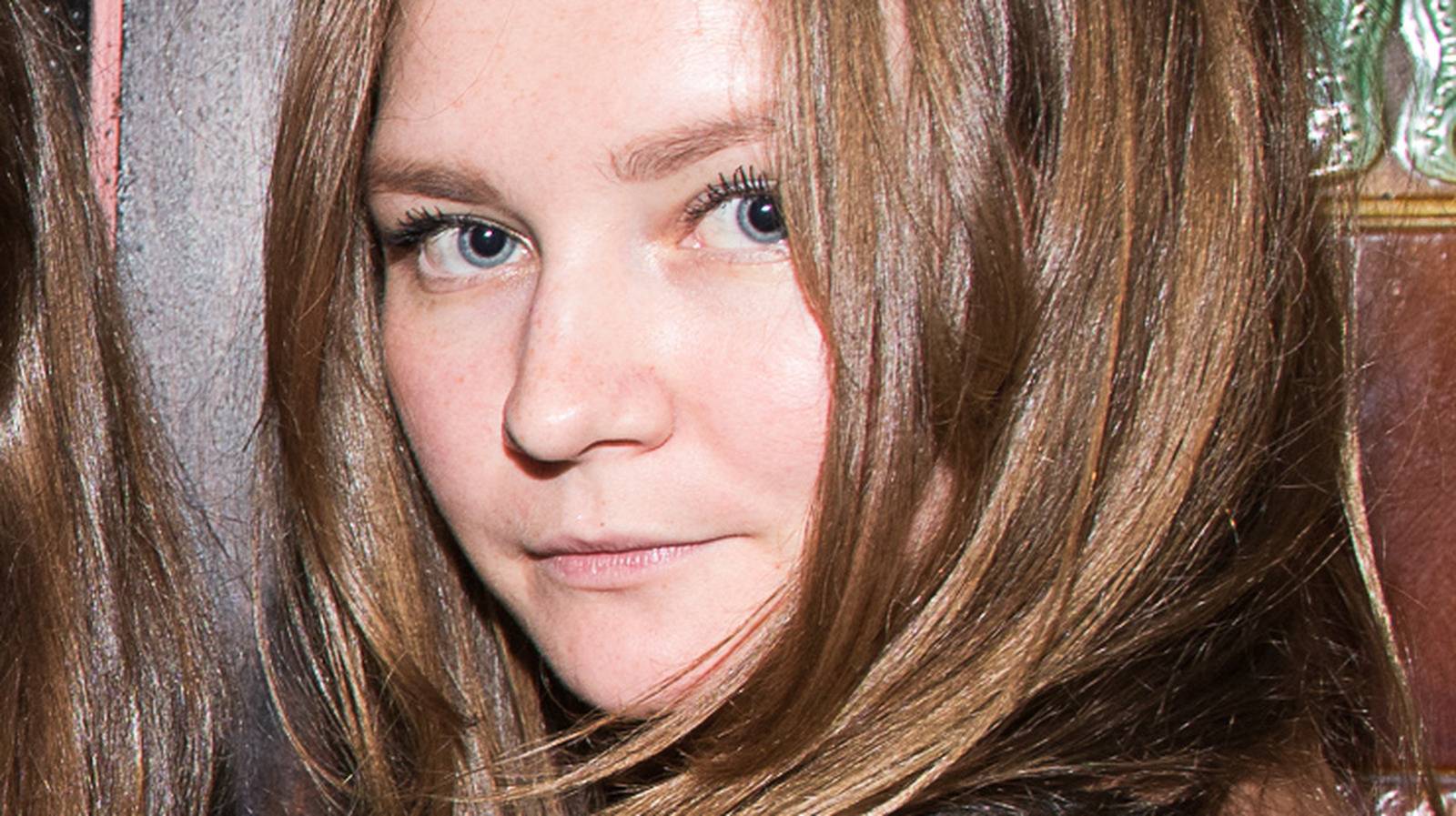What Anna Delvey Does For Money Now After Her Scandal