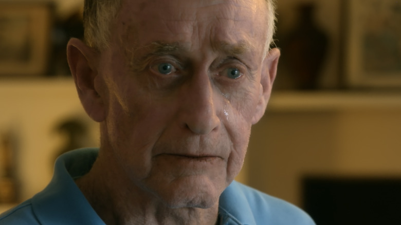 What Are Michael Peterson's Kids Doing Today?