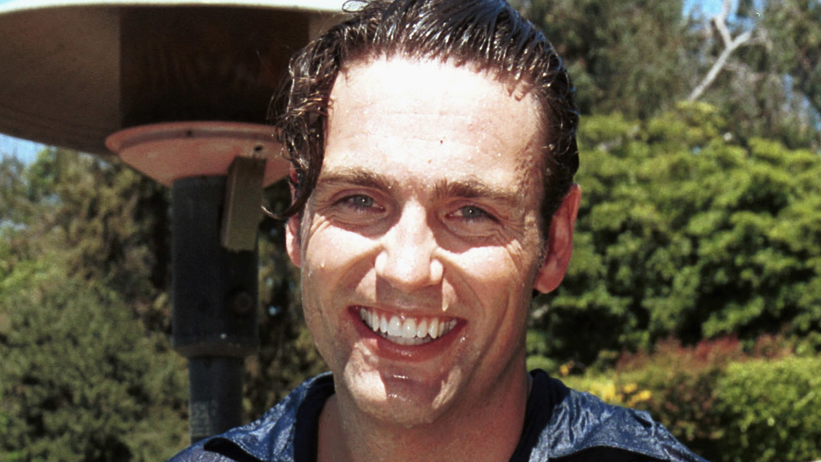 What Bachelorette Runner-Up Charlie Maher Is Doing Today