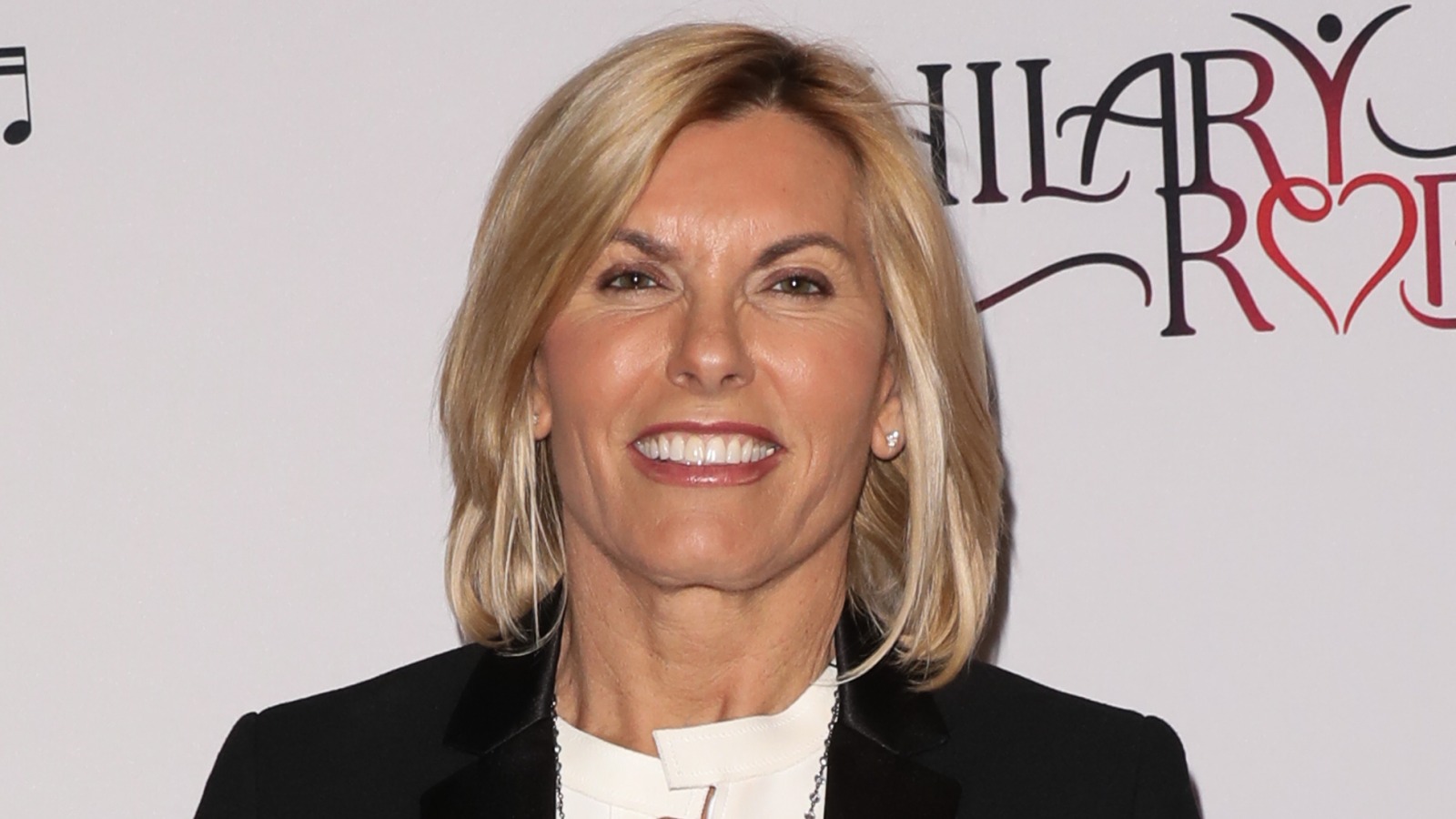 What Below Deck's Captain Sandy Said About Malia Is Raising Eyebrows