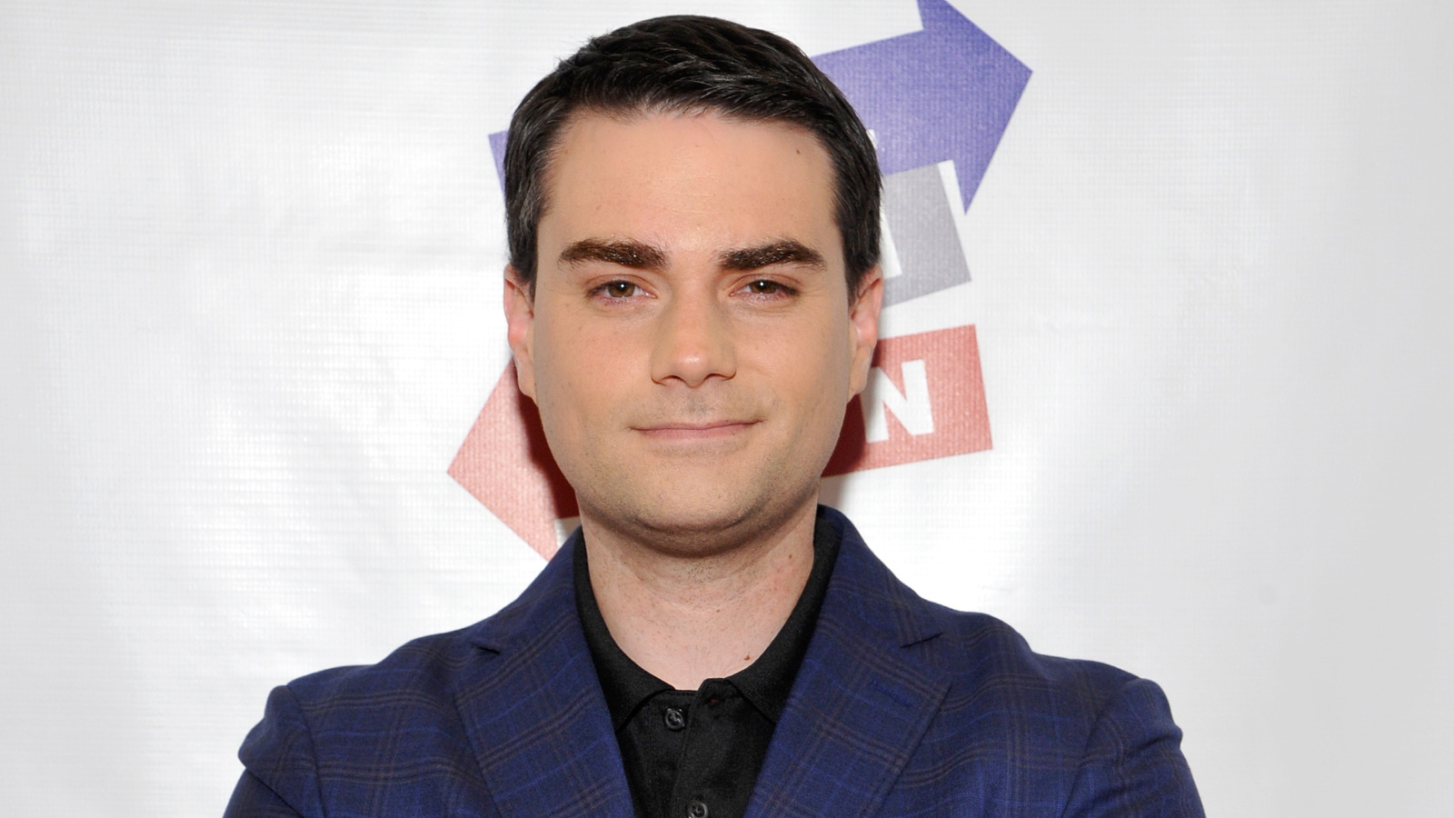 What Ben Shapiro's Wife Mor Shapiro Really Does For A Living