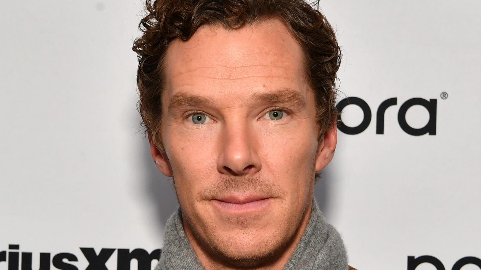 What Benedict Cumberbatch Is Pleading Joe Biden To Do