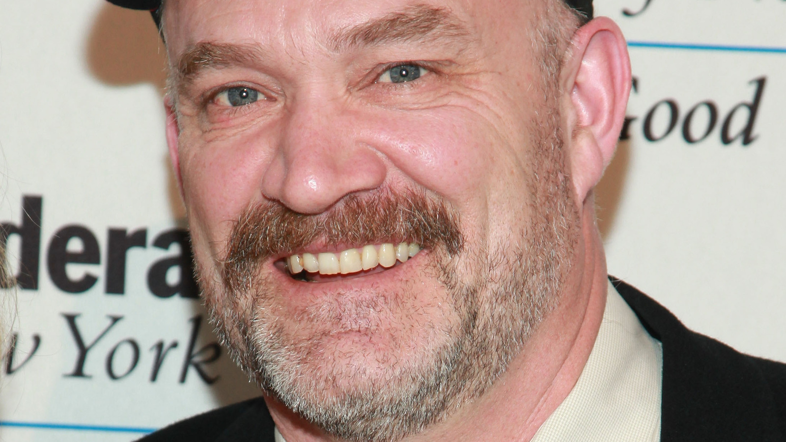 What Captain Keith Colburn Revealed About Deadliest Catch - Exclusive ...