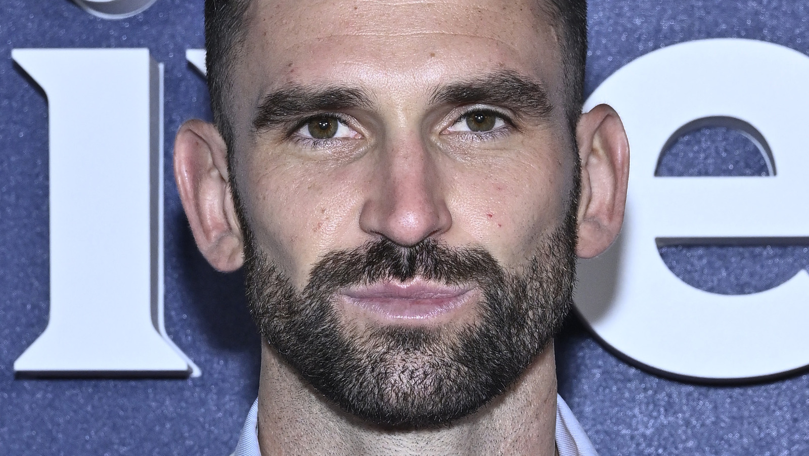 What Carl Radke From Summer House Really Does For A Living