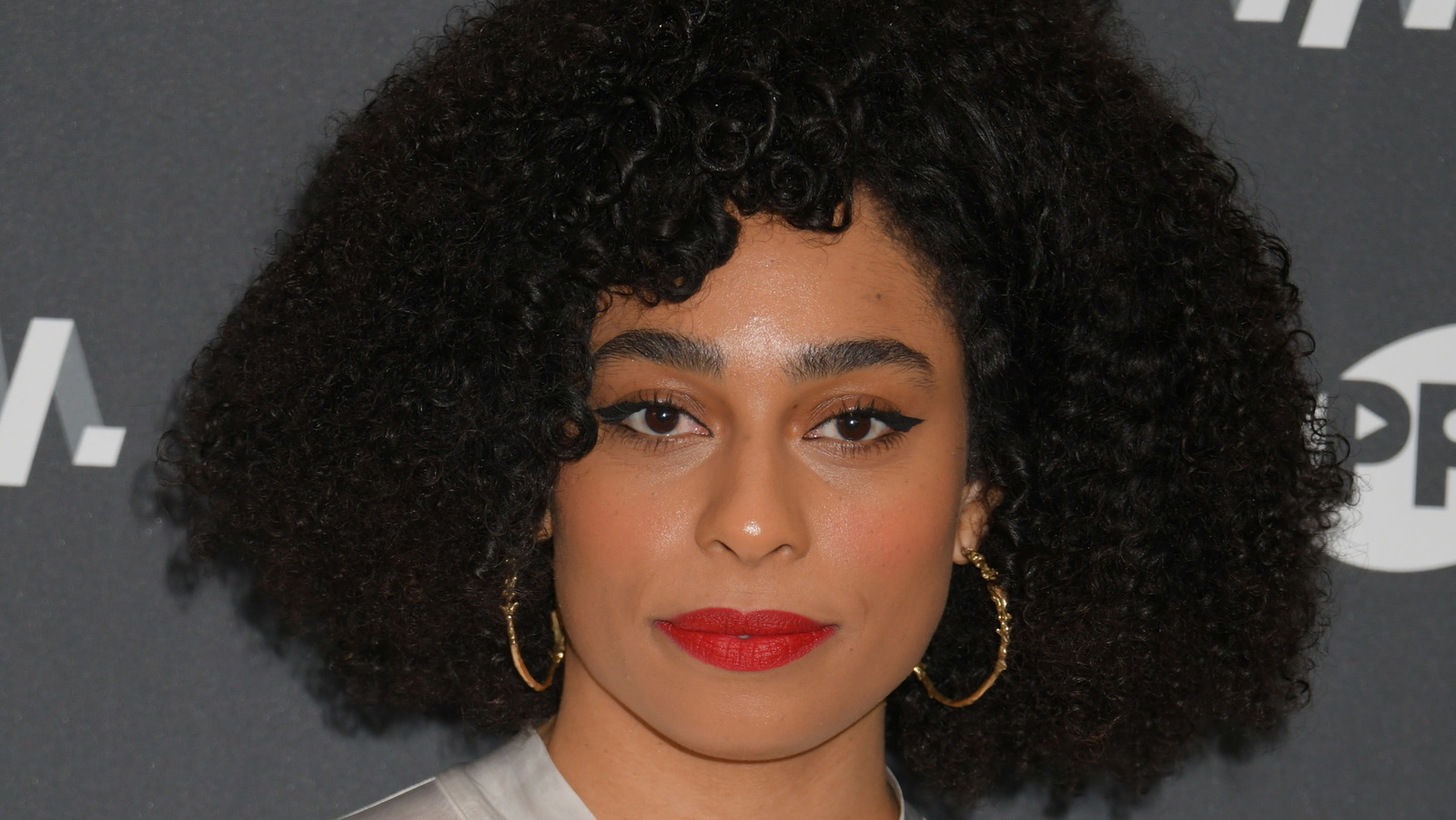 What Celeste's 'Hear My Voice' Really Means