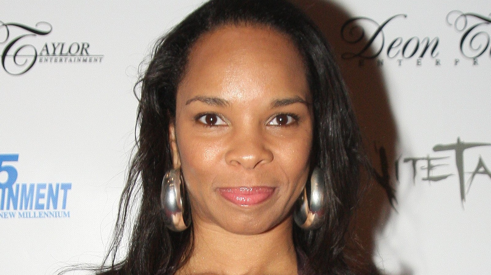 Cherie Johnson's Instagram, Twitter & Facebook on IDCrawl