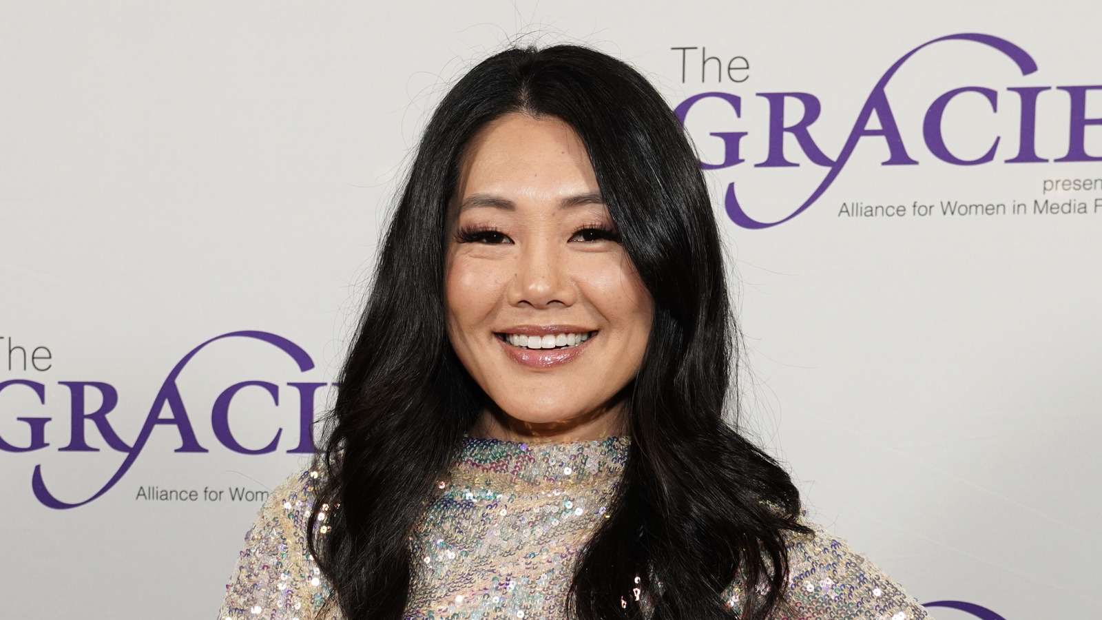 Crystal Kung Minkoff's The Real Housewives Of Beverly Hills Exit Explained