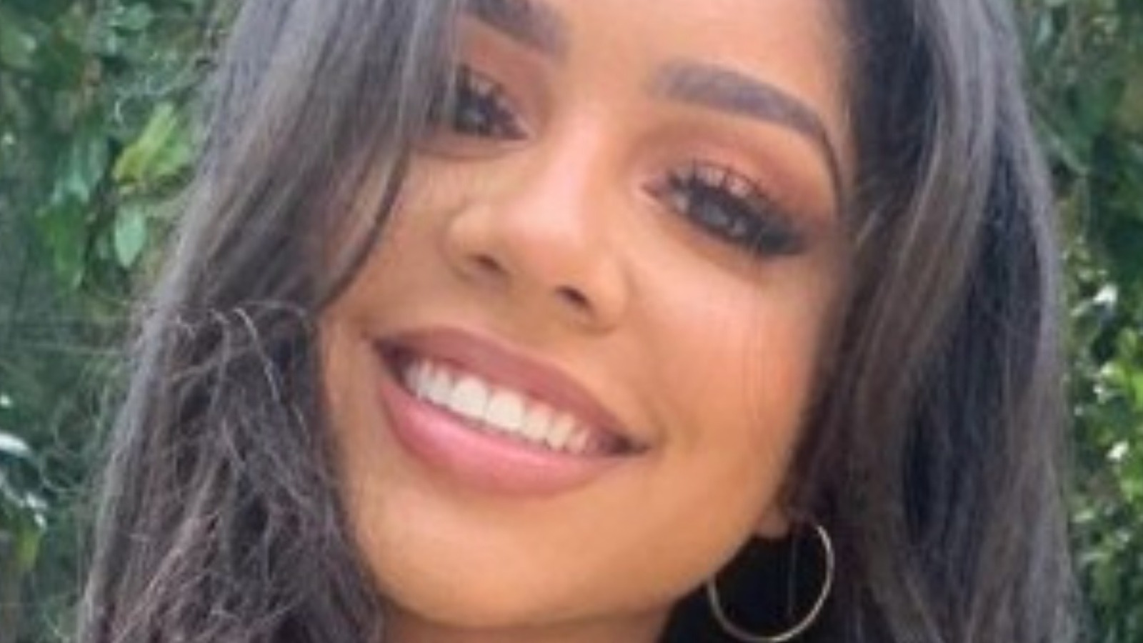 What Deandra Kanu Has Been Up To Since The Bachelor