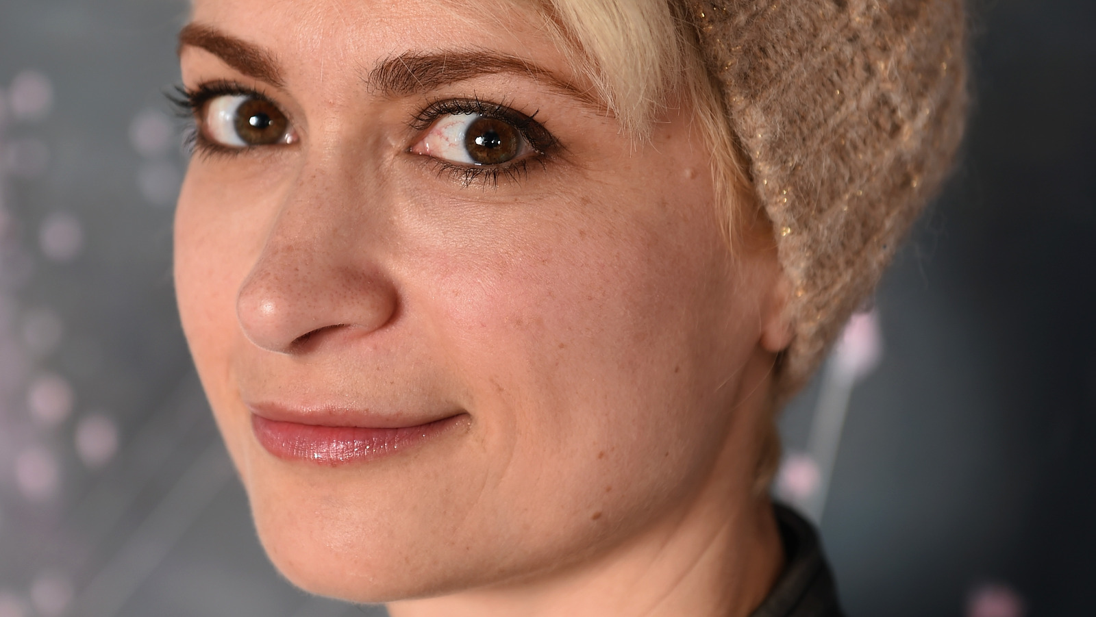 What Did Halyna Hutchins' Husband Post On Instagram Since Her Tragic Death?