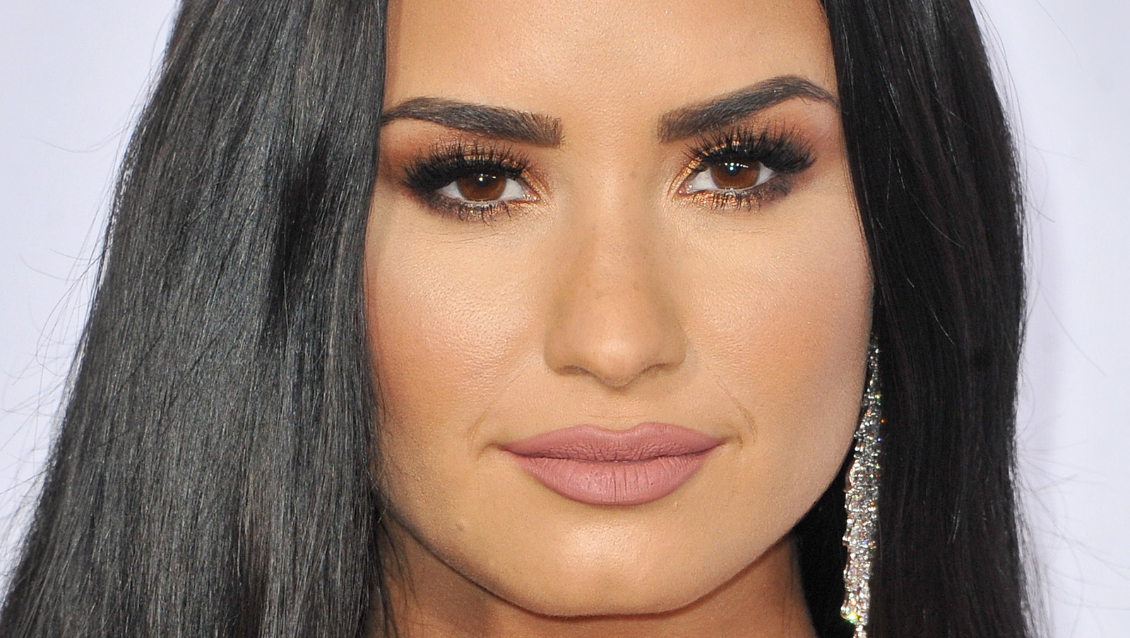 What Does 29 By Demi Lovato Really Mean? Here's What We Think