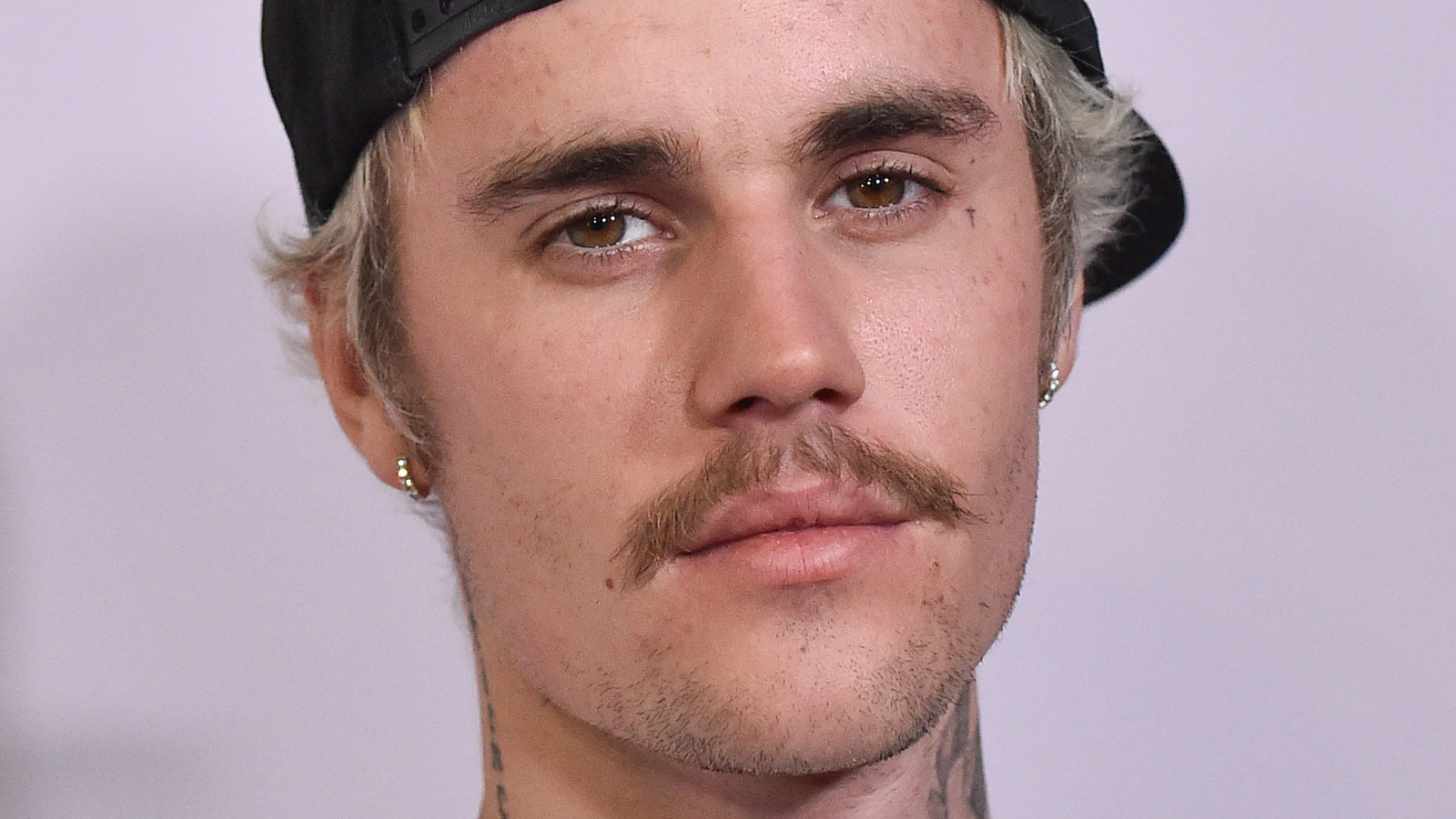 What Does Honest By Justin Bieber And Don Toliver Really Mean? Here's ...