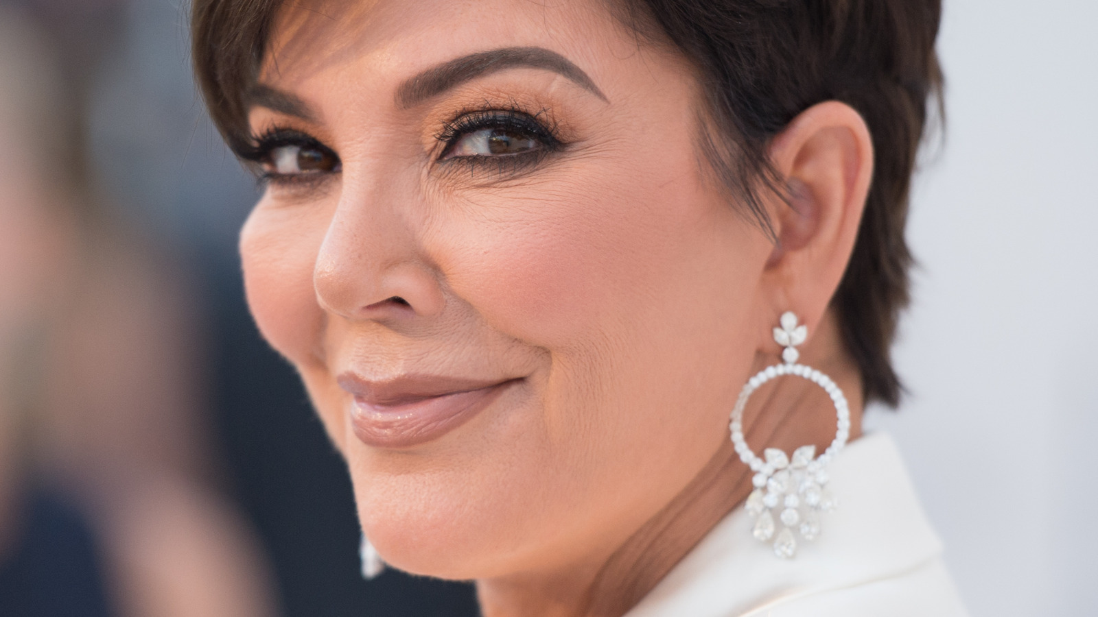 What Does It Really Take To Be Kris Jenner's Accountant?