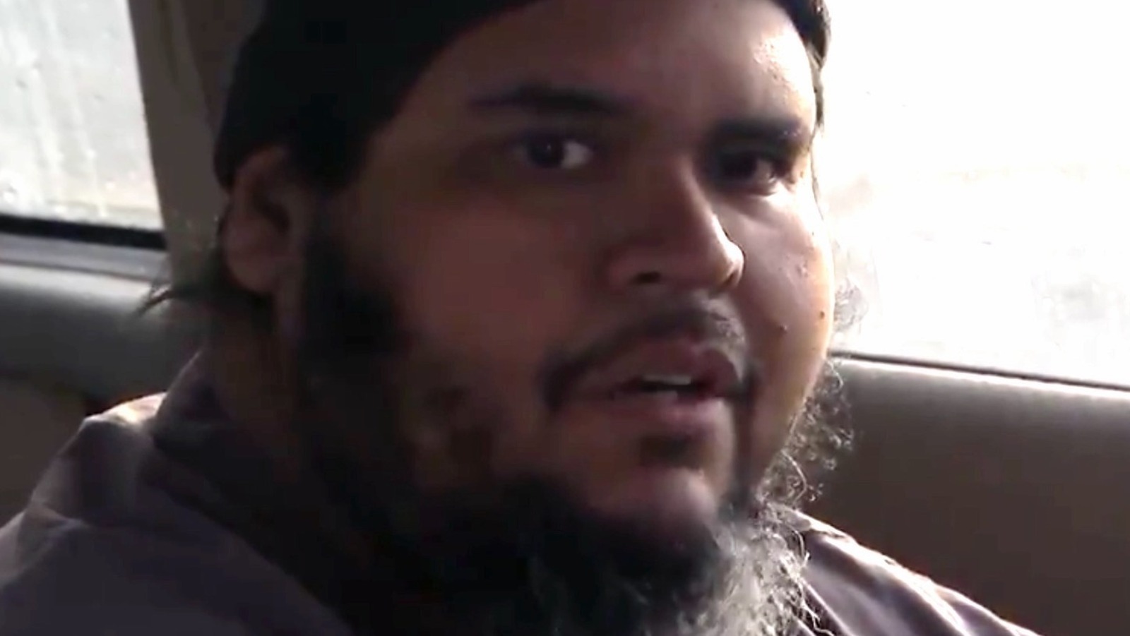 What Dominic Hernandez From My 600-Lb Life Is Doing Now