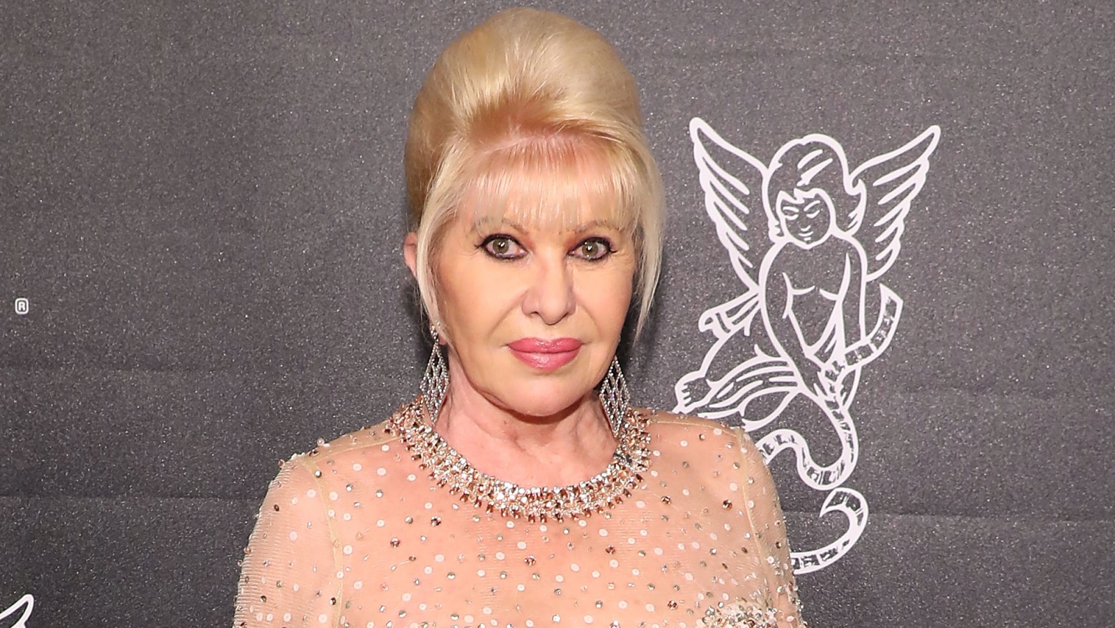 What Donald Trump's Ex-Wife Really Thinks About His Election Loss