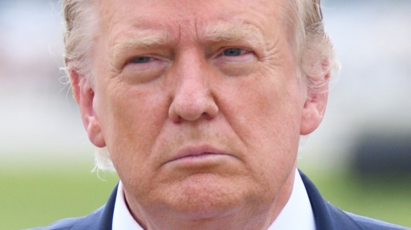 What Donald Trump's New Start-Up Is Claiming About Its Future