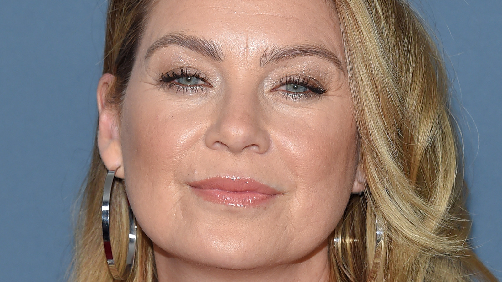 What Ellen Pompeo And Kate Walsh's Relationship Is Like In Real Life