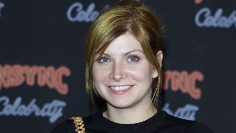 What Ever Happened To Vitamin C?