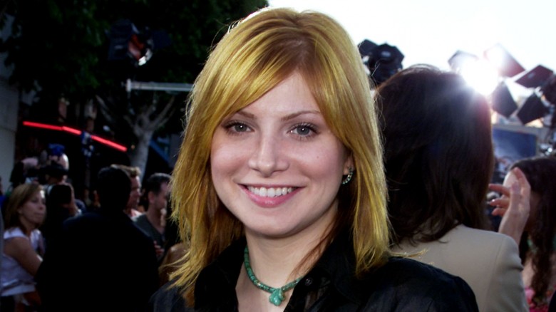 What Ever Happened To Vitamin C?