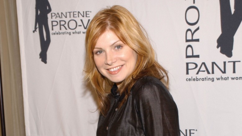 What Ever Happened To Vitamin C?