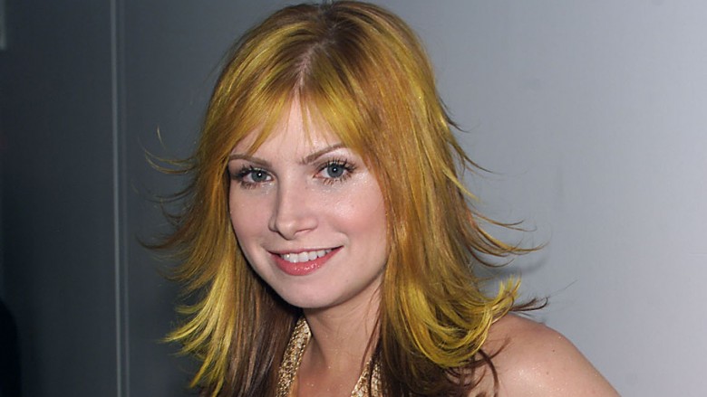 What Ever Happened To Vitamin C?