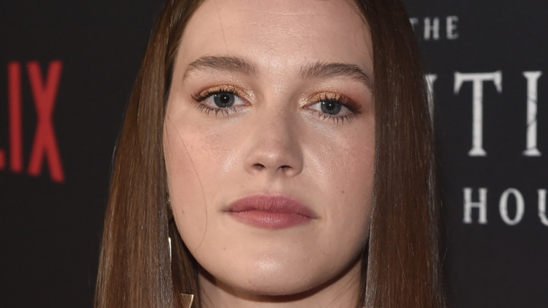 What Everyone Should Know About Victoria Pedretti