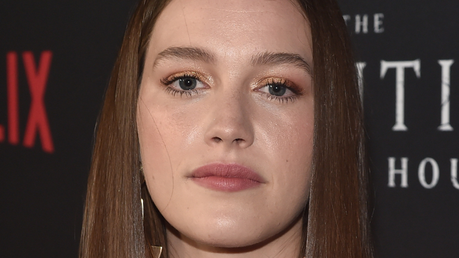 What Everyone Should Know About Victoria Pedretti