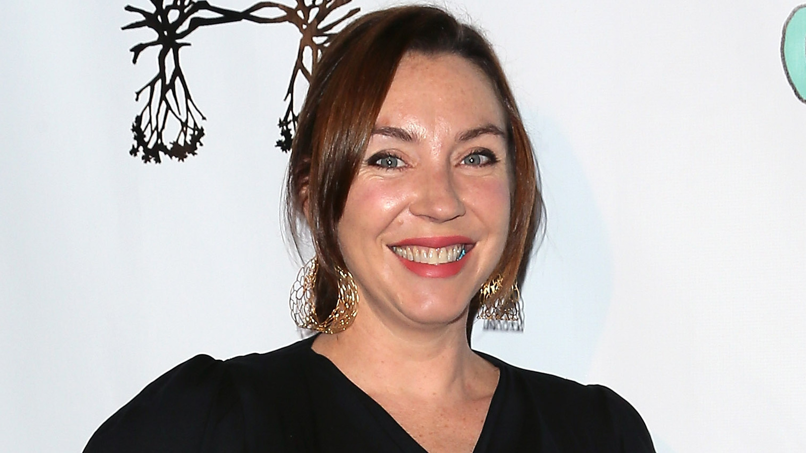 What Flo From Progressive Really Did For A Living Before Her TV Fame