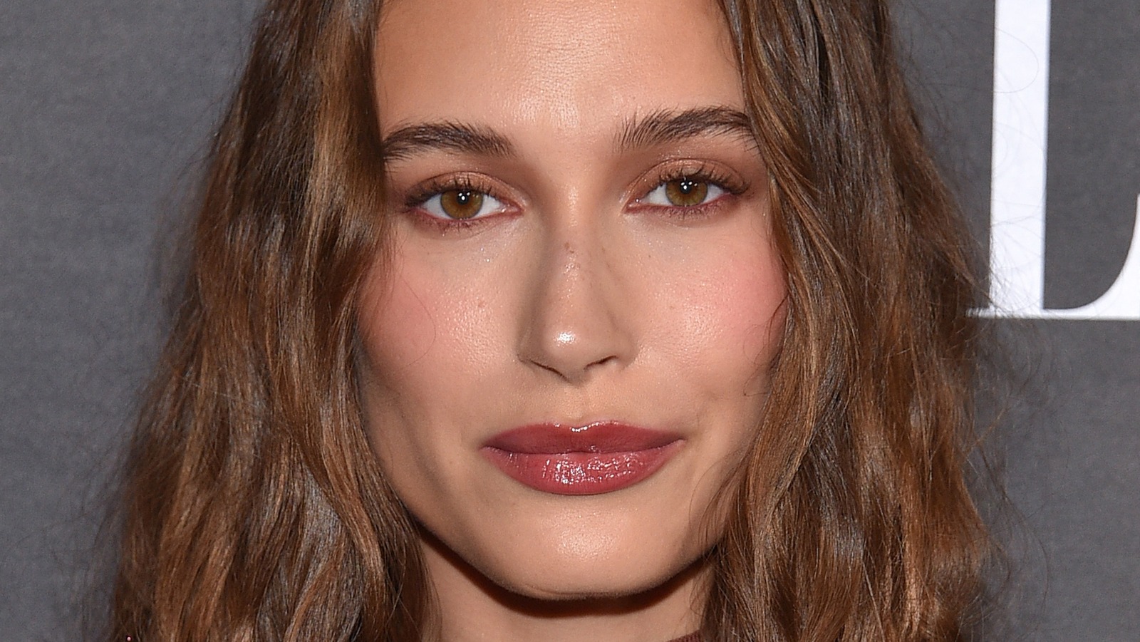 What Hailey Baldwin's Luxurious Hollywood Life Was Like Growing Up