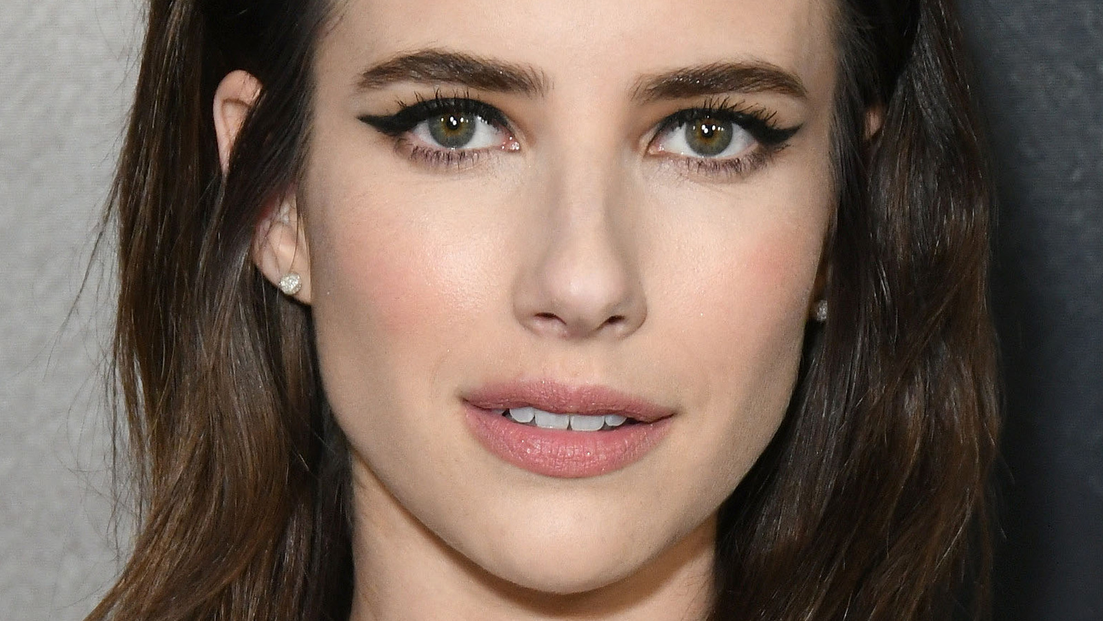 What Happened Between Emma Roberts And Hayden Christensen?