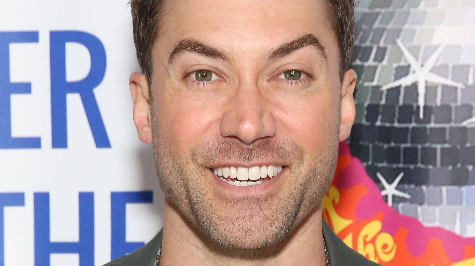 What Happened To Ace Young After American Idol?