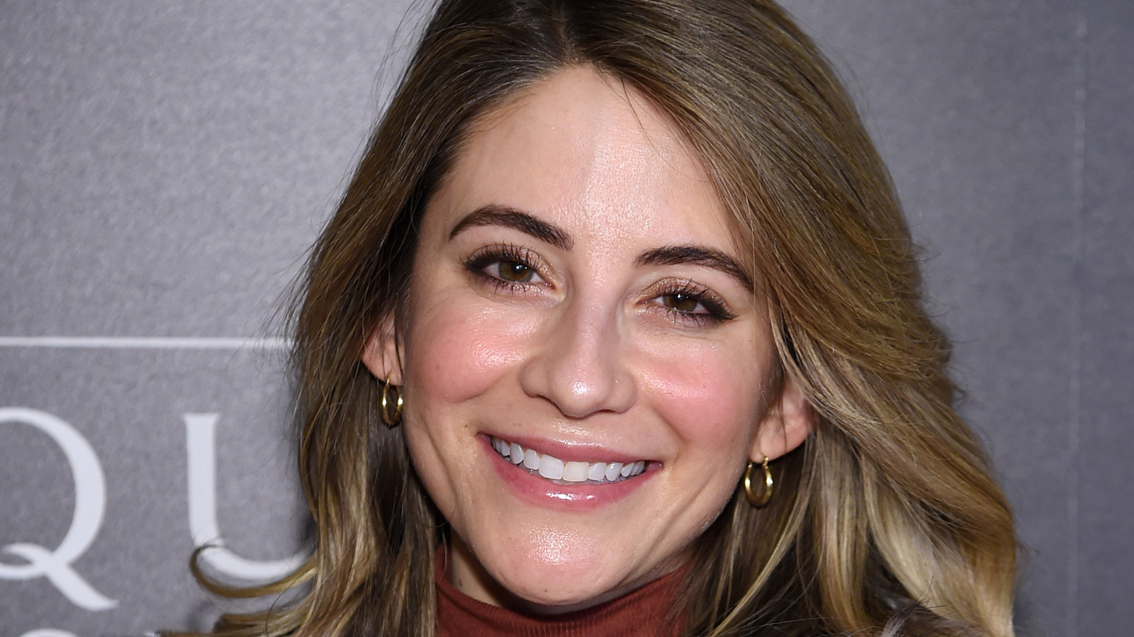 What Happened To Ashley Spivey After The Bachelor?