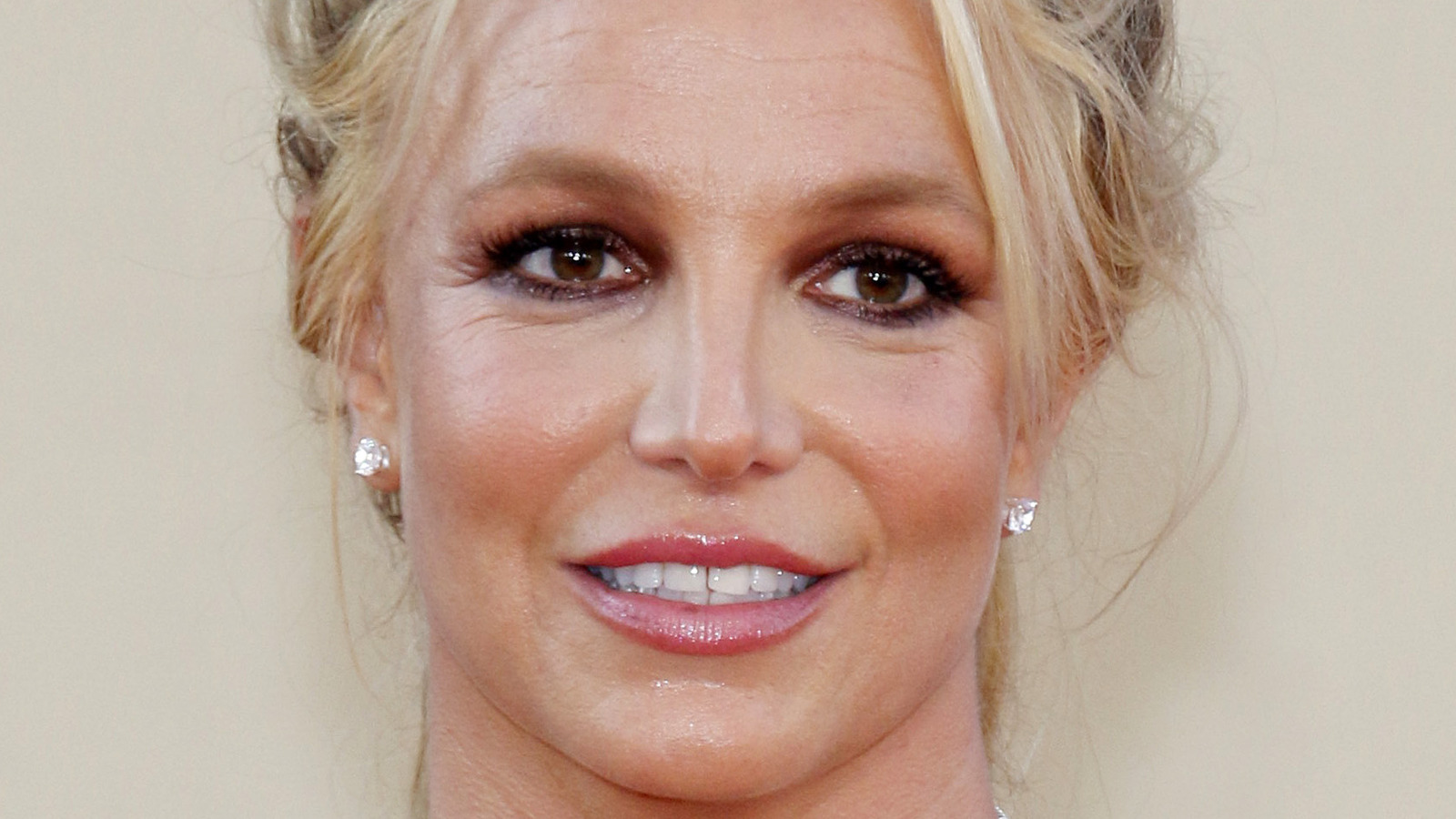 What Happened To Britney Spears' Former Bodyguard, Fernando Flores?