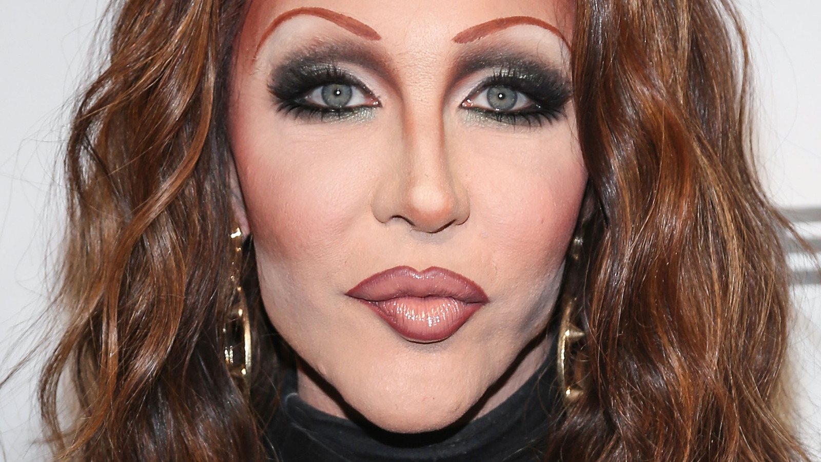 What Happened To Chad Michaels After Rupauls Drag Race