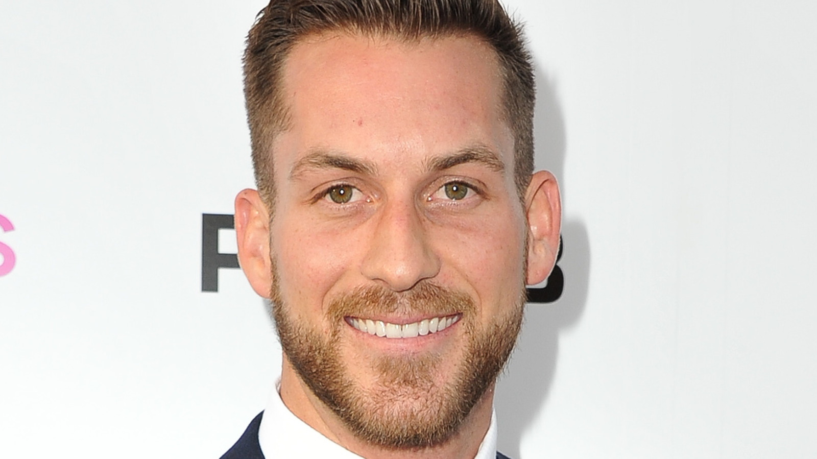 What Happened To Chase McNary After The Bachelorette?