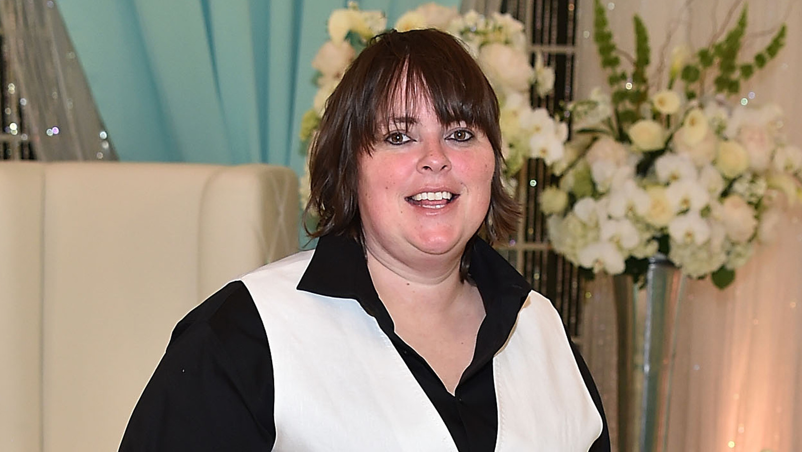 What Happened To Chef Tracey Bloom After Don't Be Tardy?