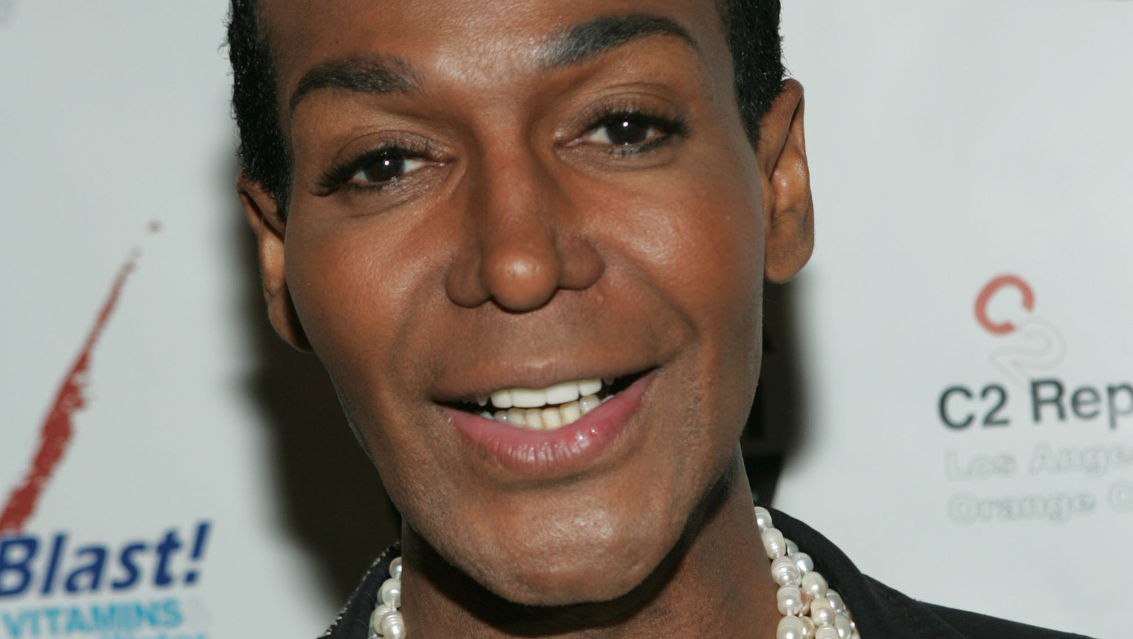 What Happened To Dwight Eubanks From Rhoa